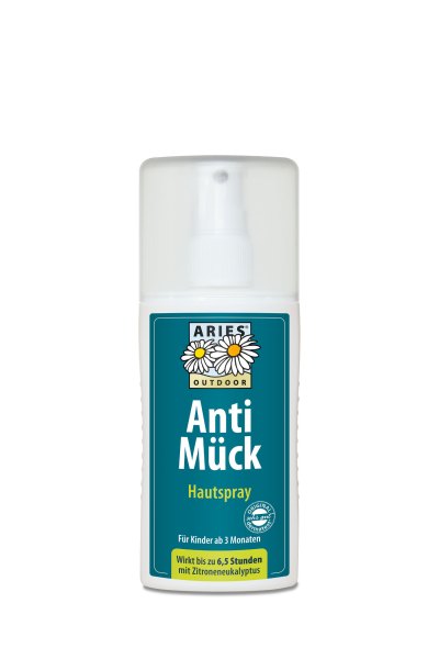 Finkhof: Wolle, Felle und Naturtextilien - seit 1979